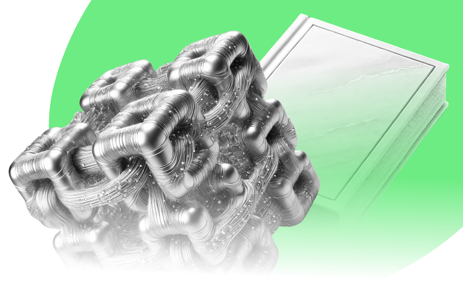 Blockchain for Dummies: Blockchain Explained Like Never Before