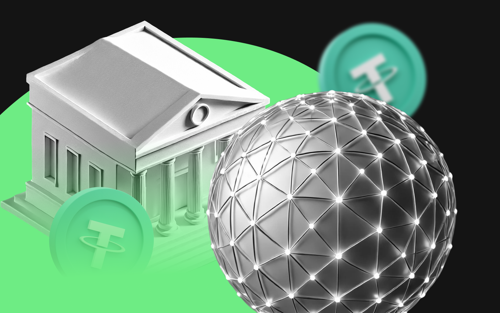 DeFi Lending Explained: How Decentralized Lending Works