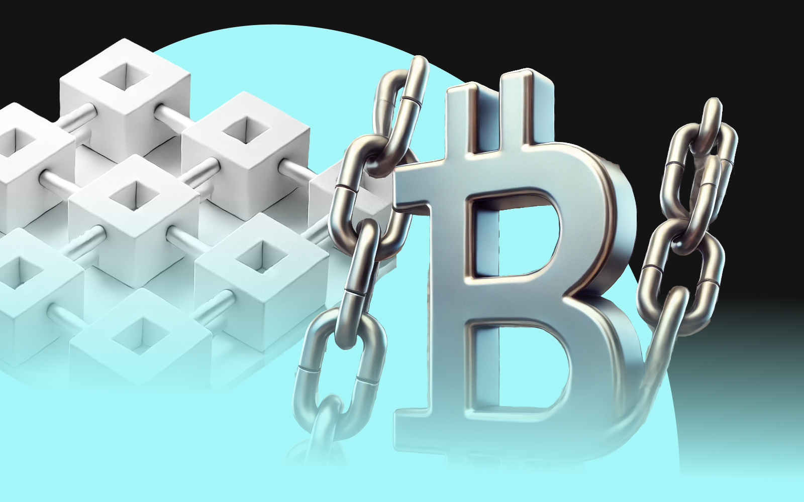 Types of Blockchain: A Comprehensive Guide to Different Networks