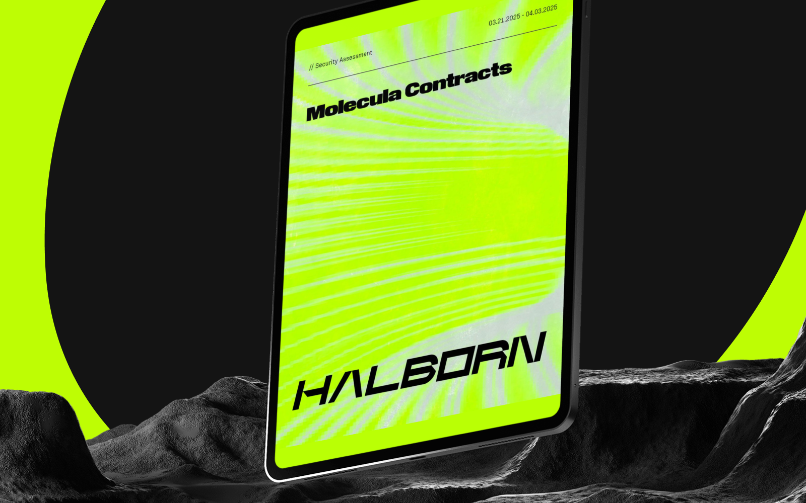 Stablecoin Staking and Interest Rate Trends in Historical View