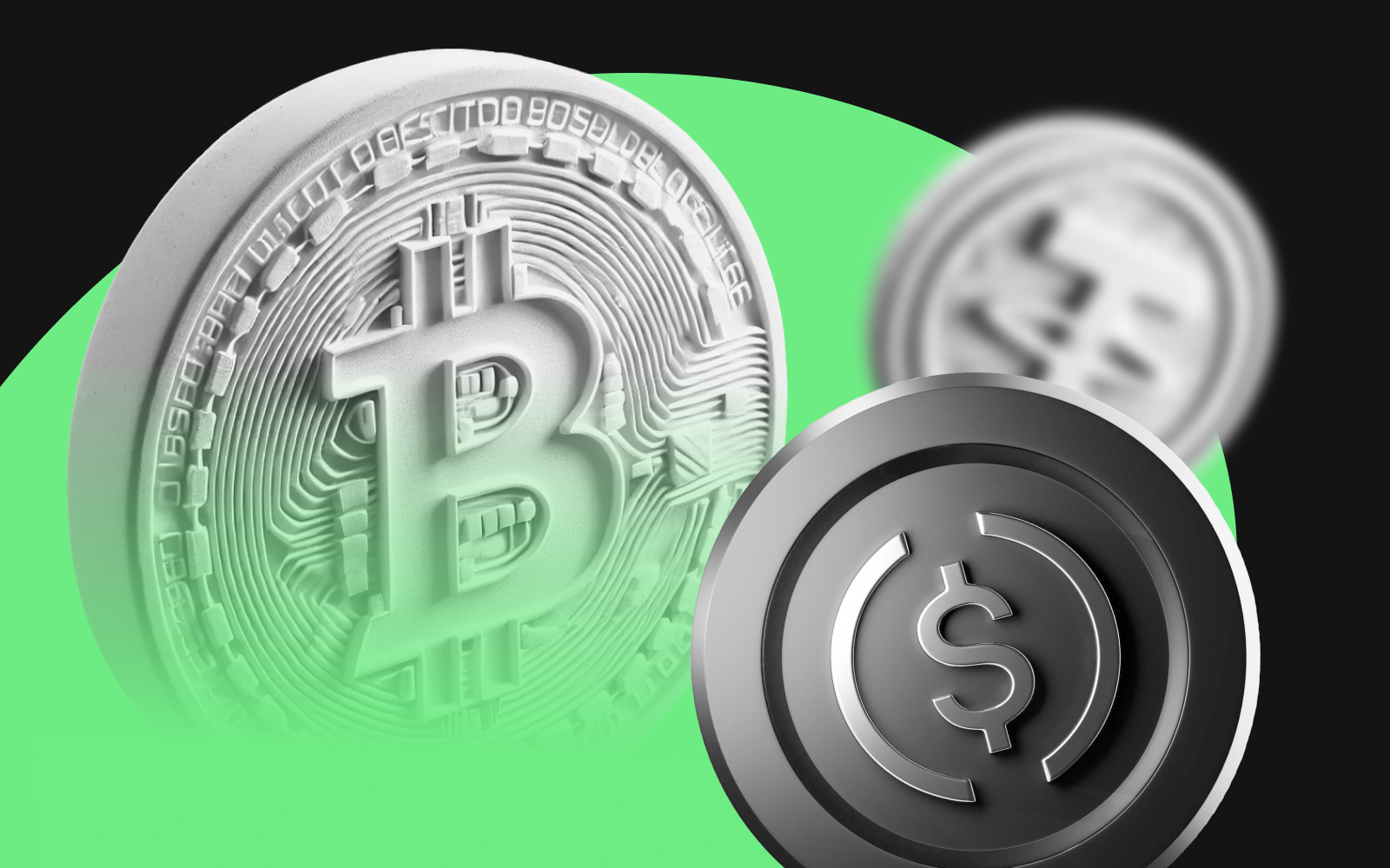 Types of Tokens: Ultimate Guide to Crypto Token Investments