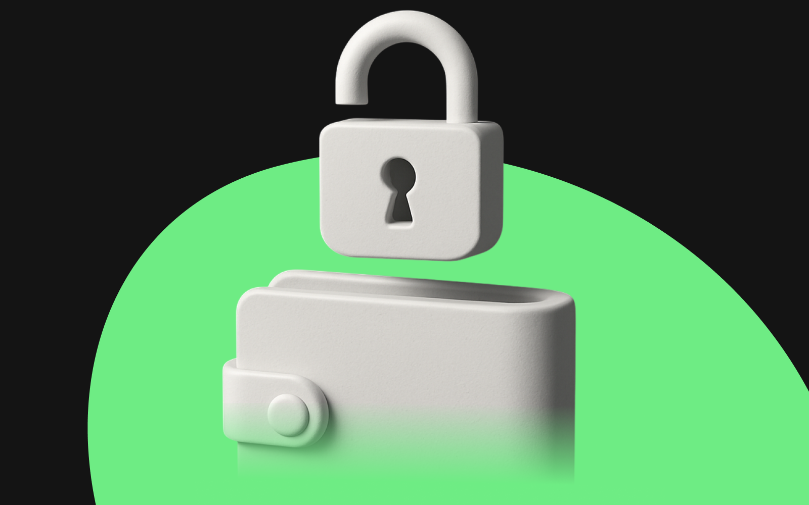 Types of Tokens: Ultimate Guide to Crypto Token Investments